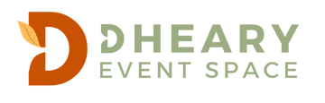 Dheary Event Space - Setapak, Kuala Lumpur